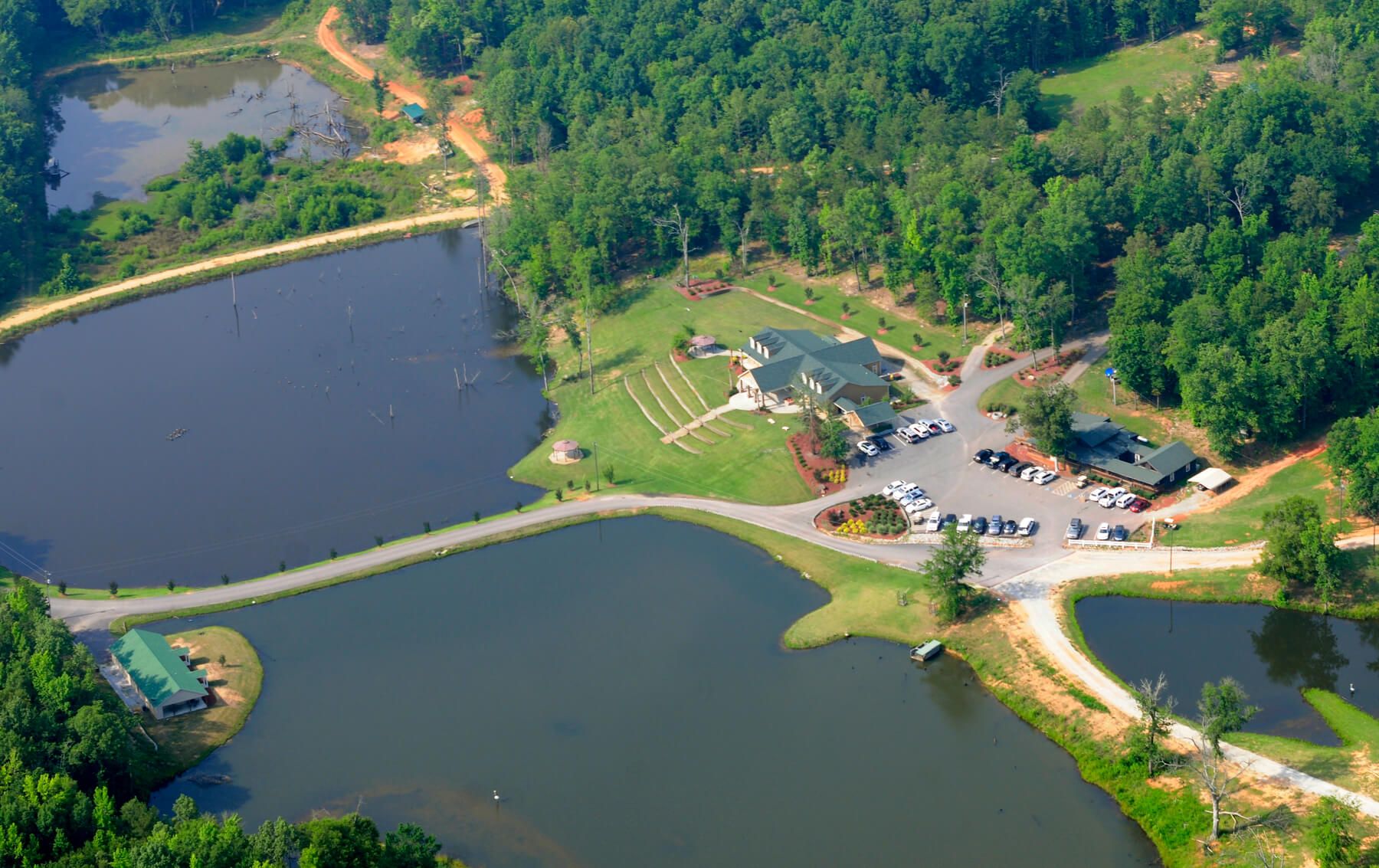 Credit: 3 Gun Nation